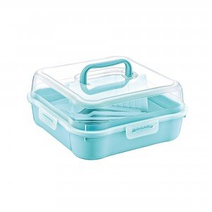 Hobby Life Magic Piknik Seti 32 Parça