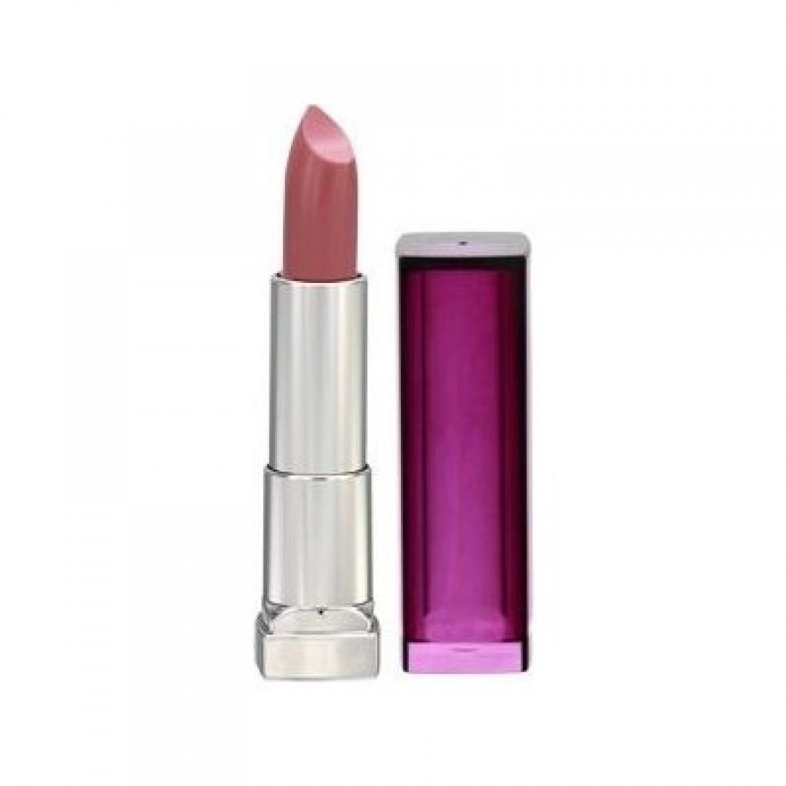 Maybelline New York Color Sensational Ruj 150 Stellar Pink
