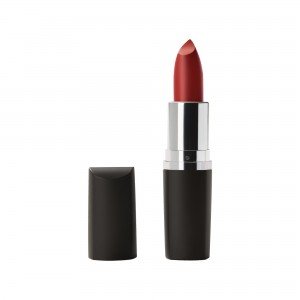 Maybelline New York Hydra Extreme Matte Nemlendirici Etkili Mat Ruj ...