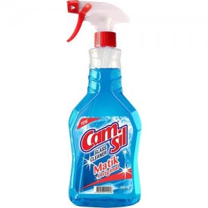 CAMSIL MATIK 500 ML