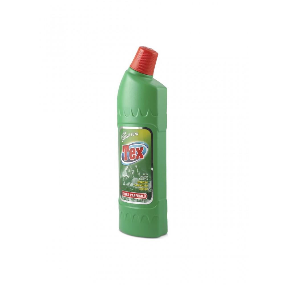 TEX ULTRA CAMASIR SUYU 750 ML