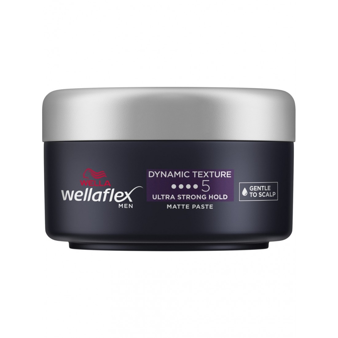 WELLAFLEX MEN MATE PASTE 75 ML