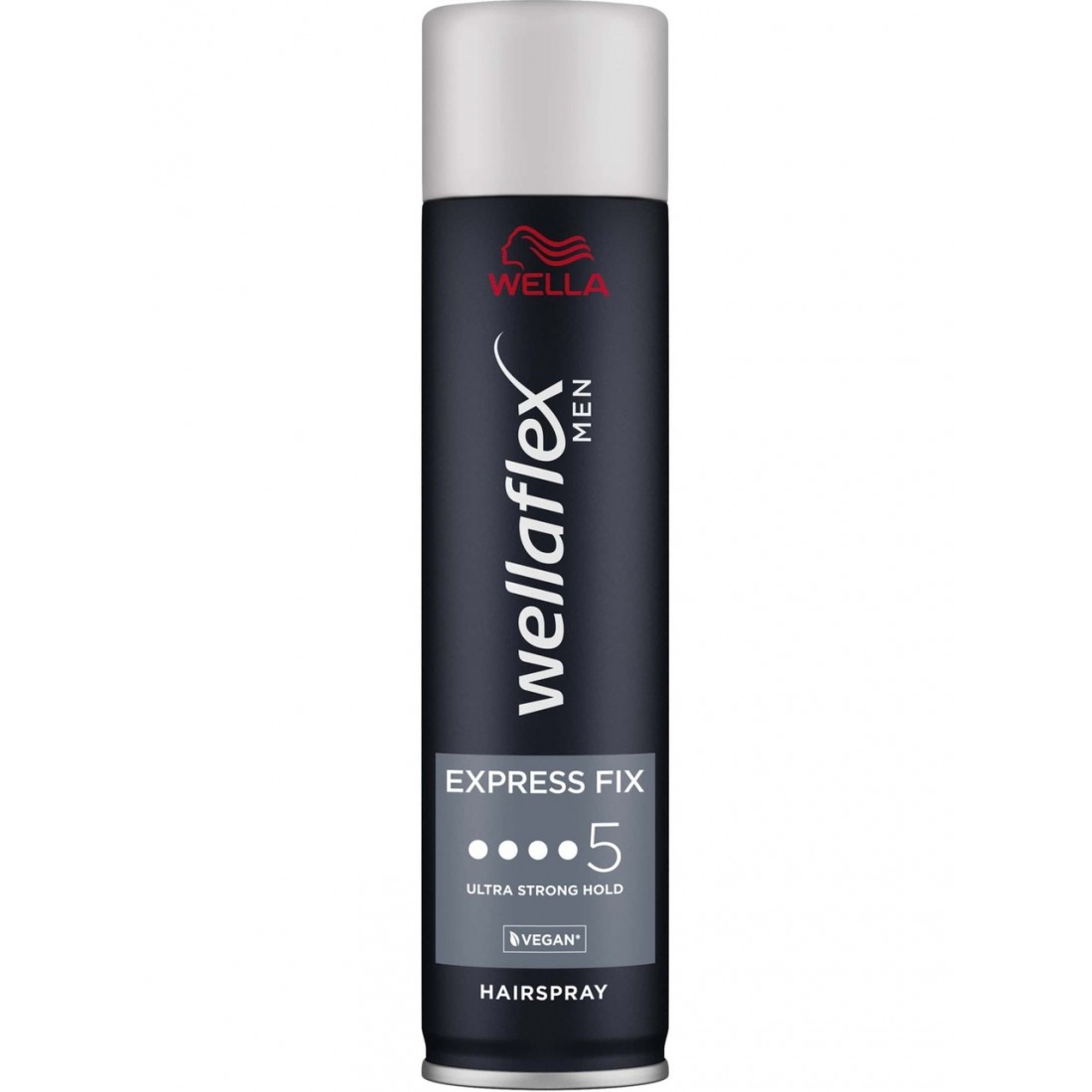 WELLAFLEX MEN SAC SPREYI 250 ML 5NO
