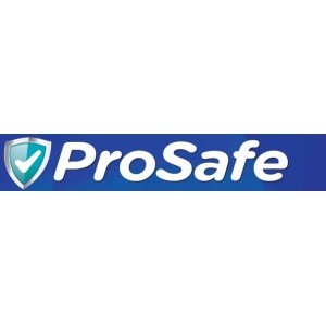 Prosafe