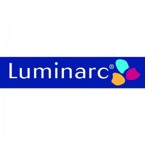 Luminarc