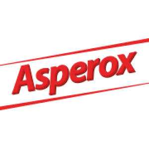 Asperox