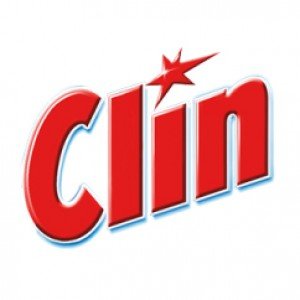 clin